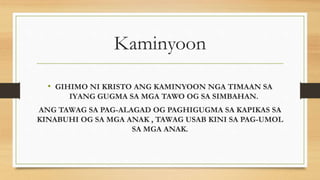 BOKASYON(POY2).pptx