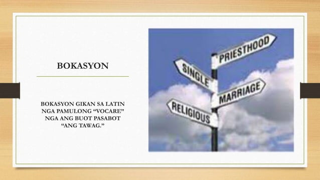 BOKASYON(POY2).pptx
