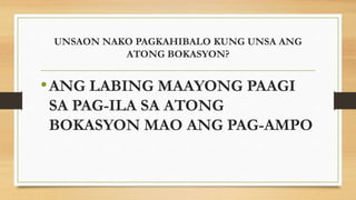 BOKASYON(POY2).pptx