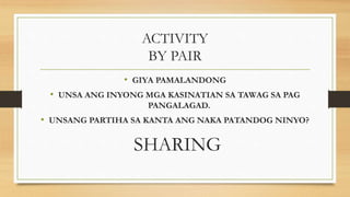 BOKASYON(POY2).pptx