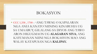 BOKASYON(POY2).pptx