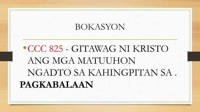 BOKASYON(POY2).pptx