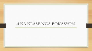 BOKASYON(POY2).pptx