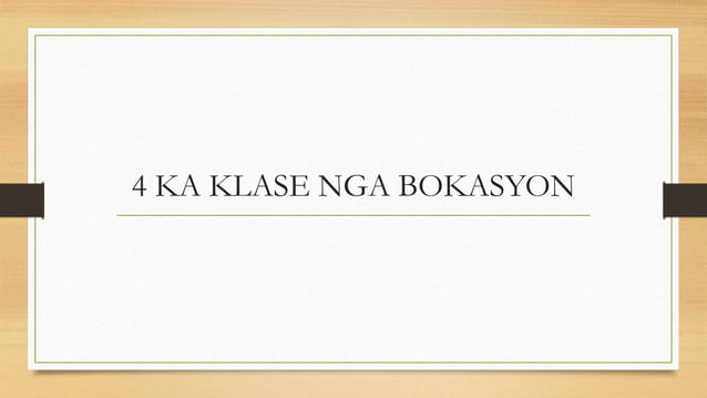 BOKASYON(POY2).pptx
