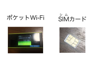 募金の使い道について - CoderDojo Kanazawa | PDF