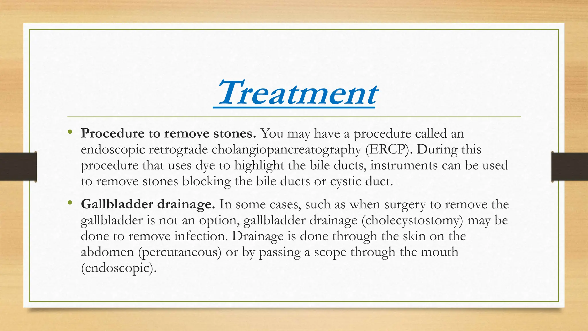 acute cholecystitis.pptx