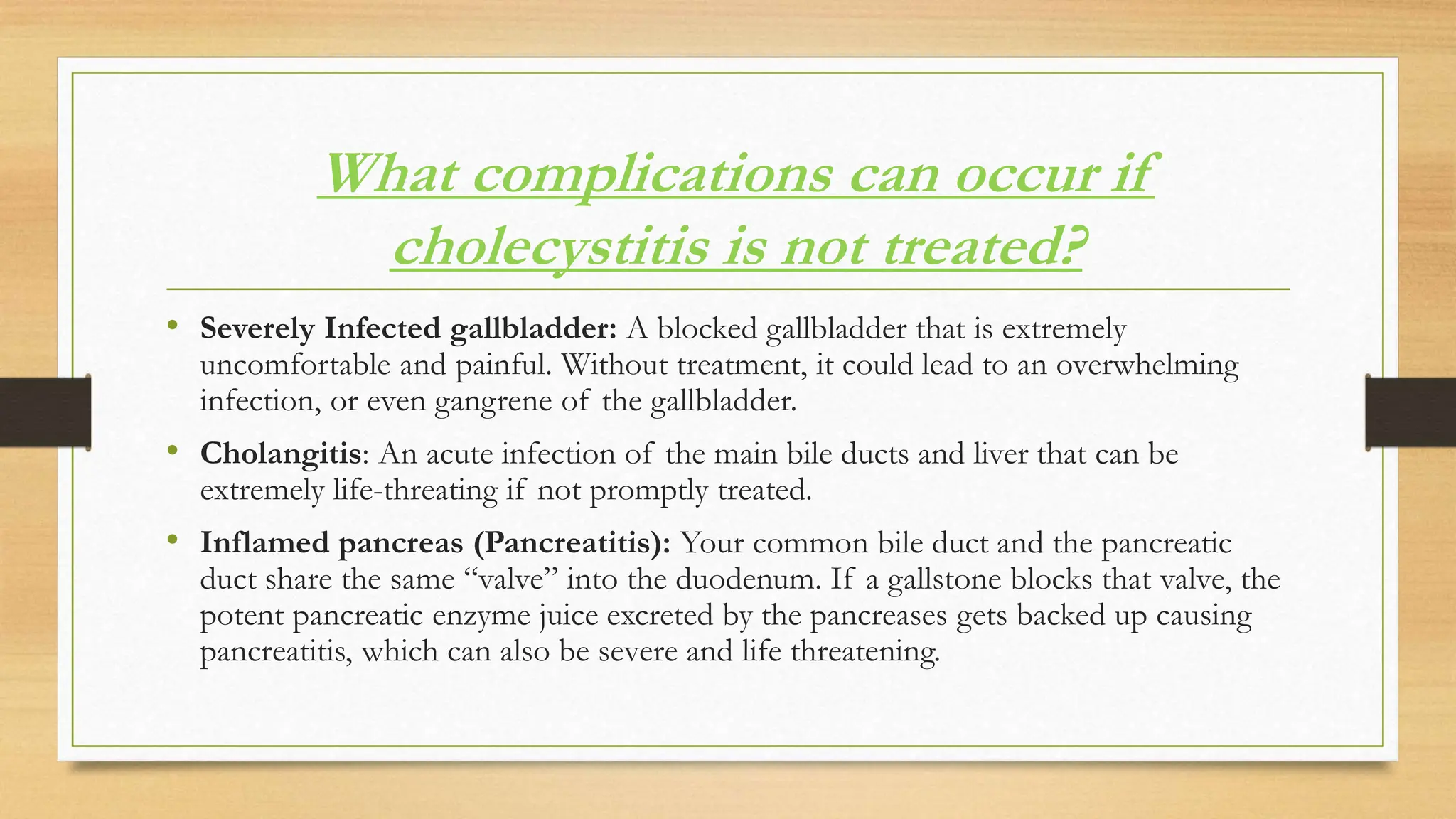 acute cholecystitis.pptx