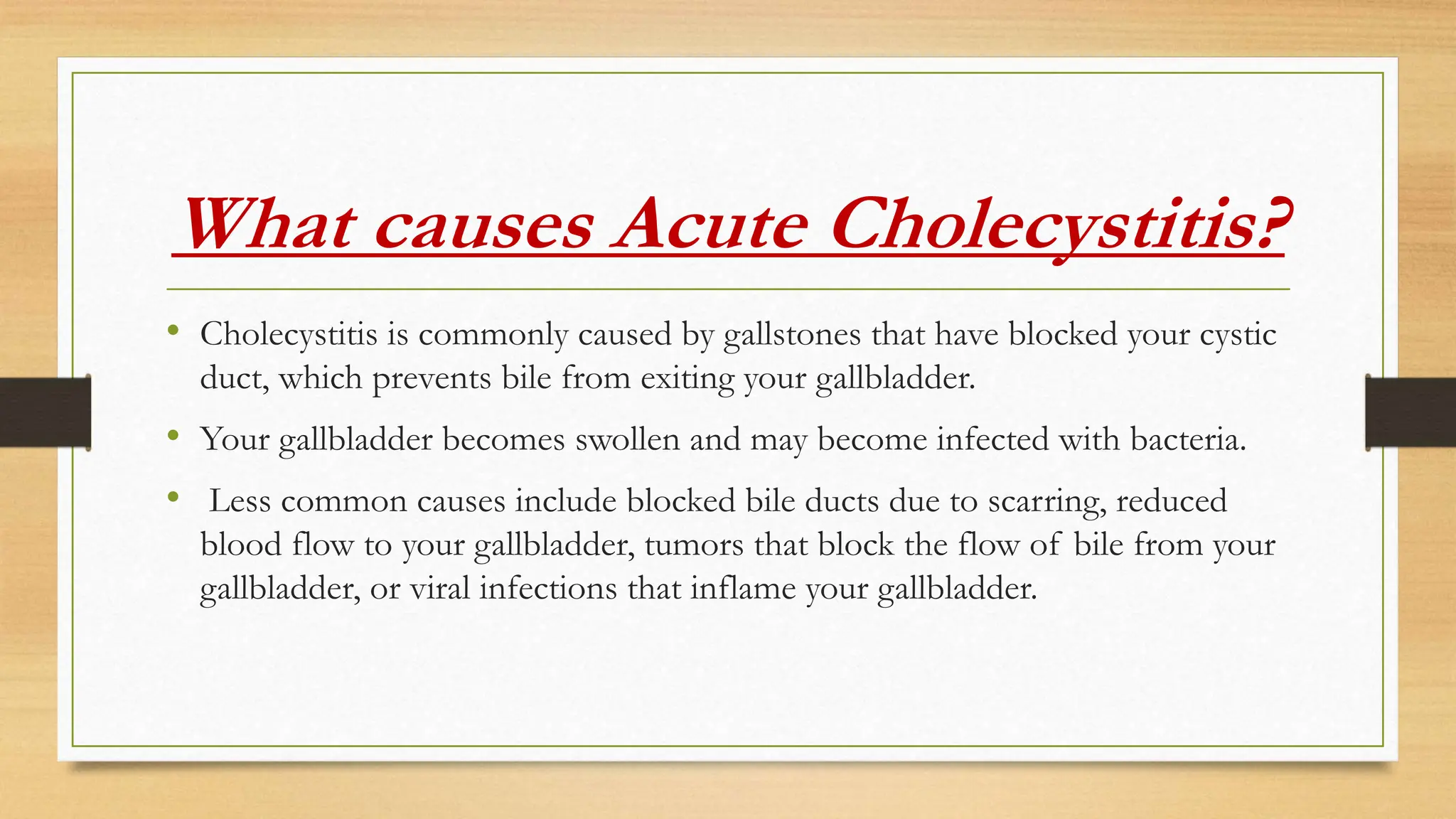 acute cholecystitis.pptx