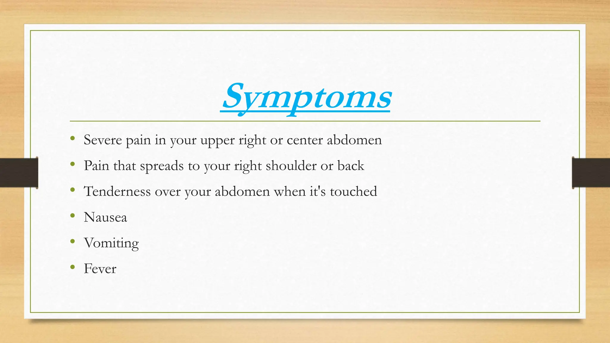 acute cholecystitis.pptx