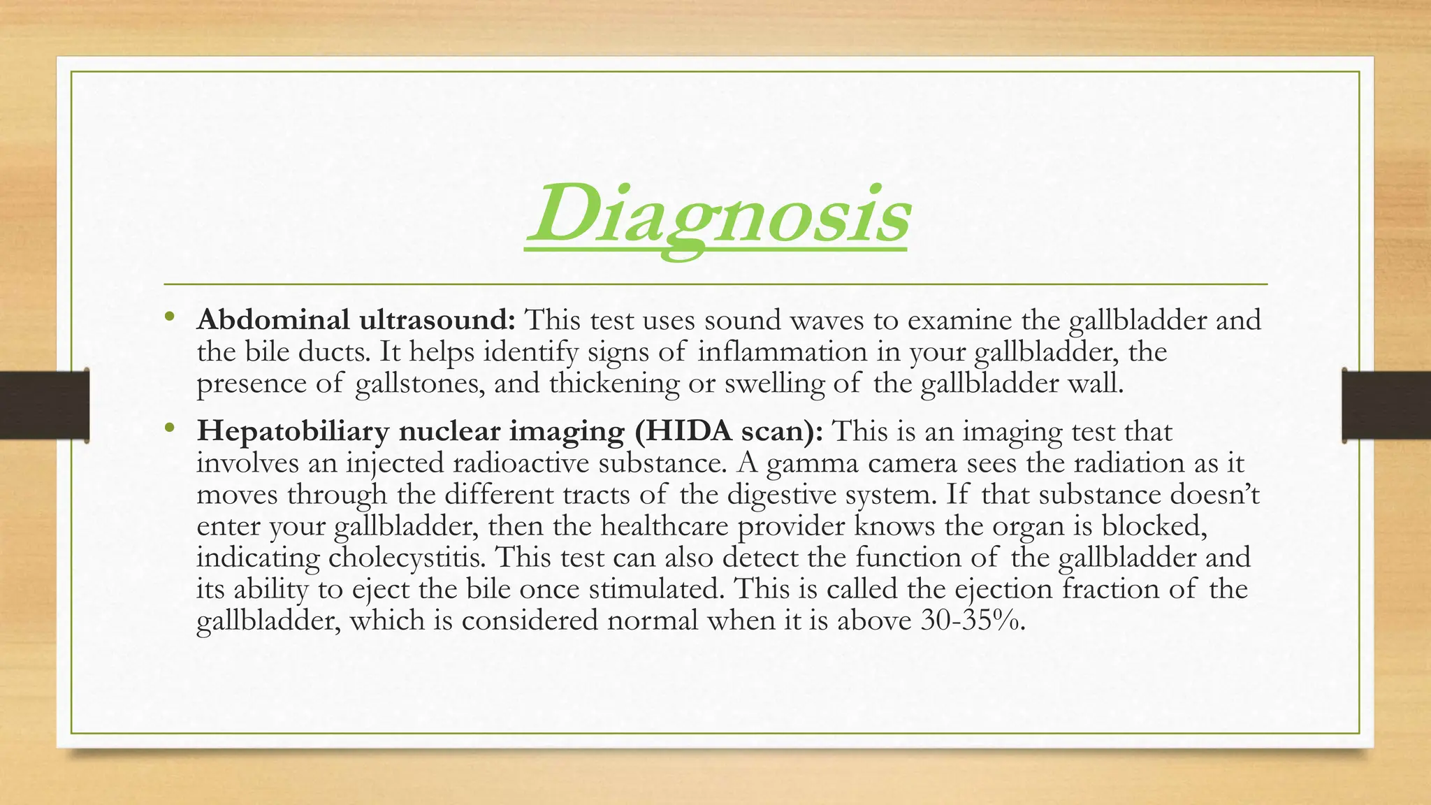 acute cholecystitis.pptx