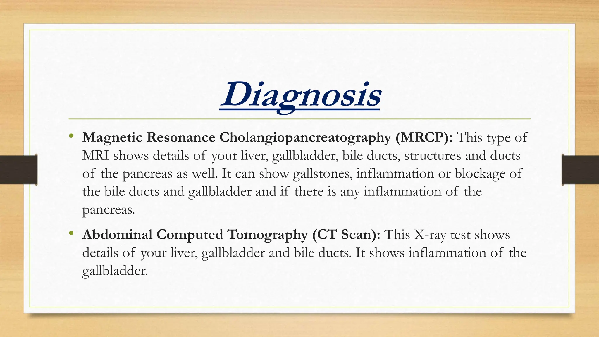 acute cholecystitis.pptx
