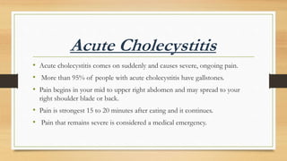 acute cholecystitis.pptx