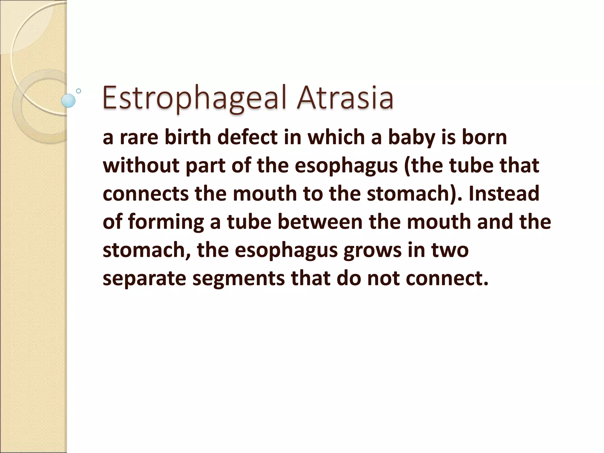 bokkisham Durgadevi topic 5.ppt