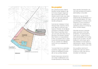 Bok Og Blueshus Notodden Konkurranseprogram 2 2 10 | PPT