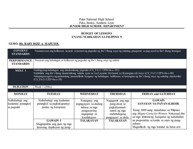 bol-filipino-9_compress.docx