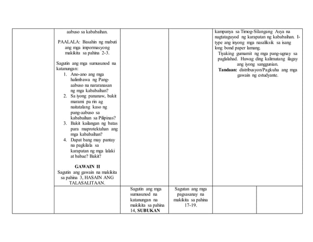 bol-filipino-9_compress.docx