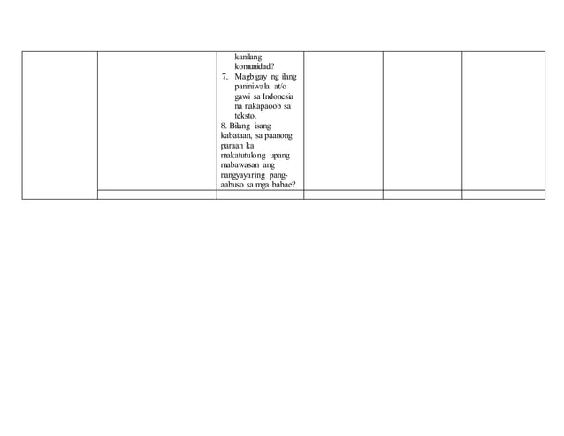 bol-filipino-9_compress.docx