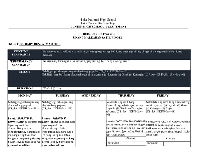 bol-filipino 12.docx