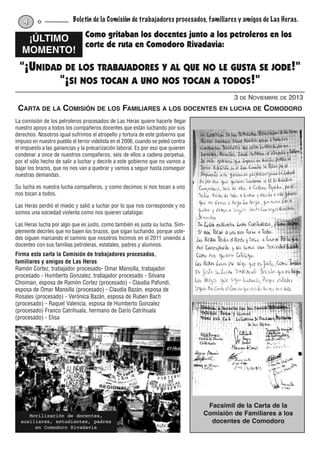 Bol las heras-nov-4corregido9pm_interior | PDF