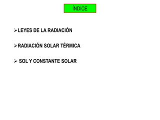 Bol2_Radiacion solar y terrestre.ppt