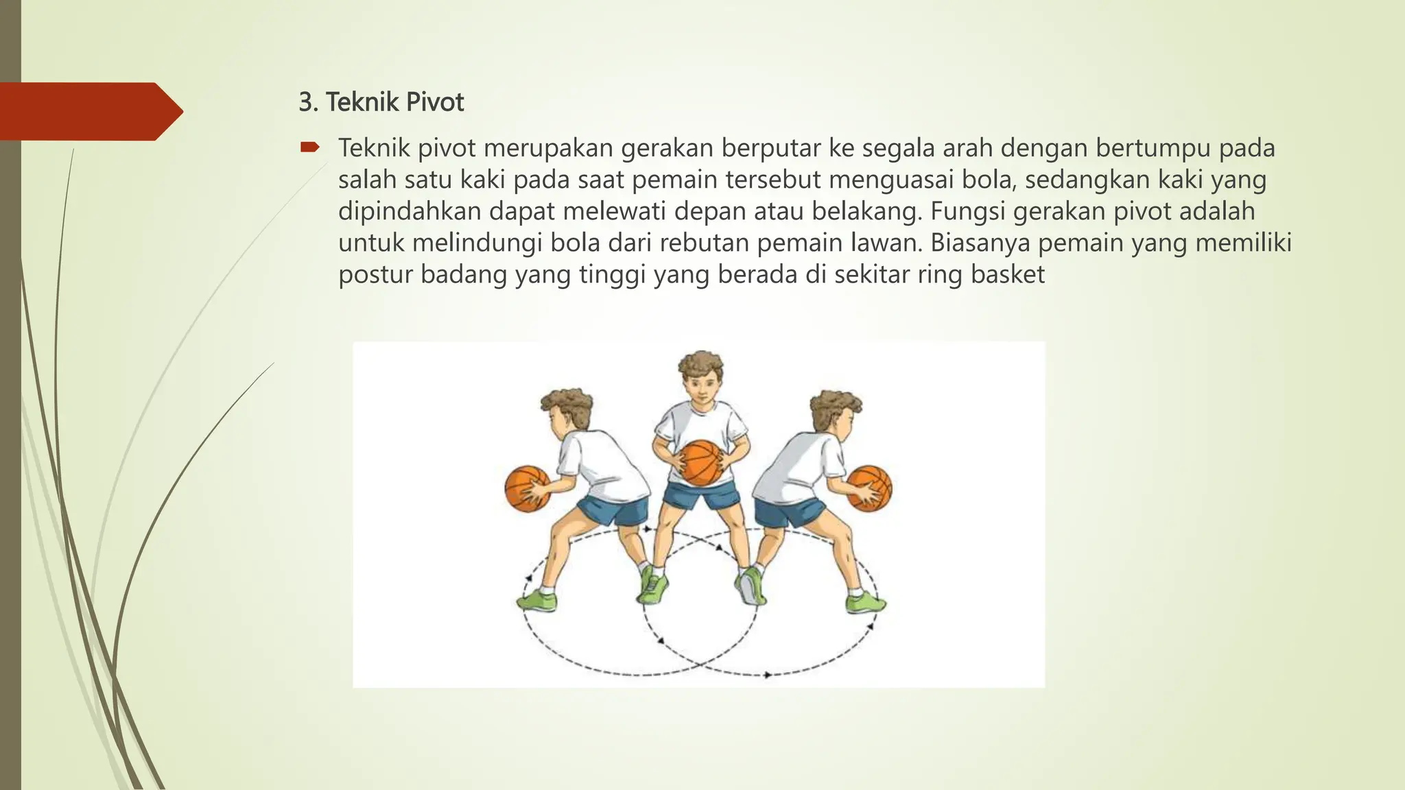 BOLA BASKET KELAS XI Dan Teknik Dse.pptx
