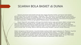 BOLA BASKET KELAS XI Dan Teknik Dse.pptx