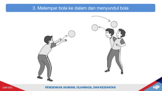 bola besar 9.pptx