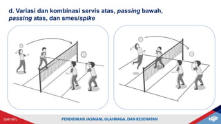 bola besar 9.pptx