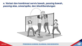 bola besar 9.pptx