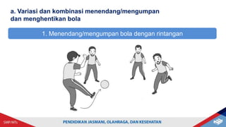 bola besar 9.pptx