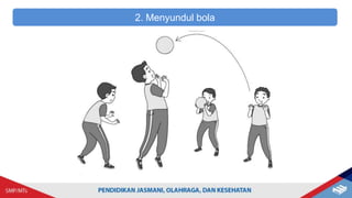 bola besar 9.pptx