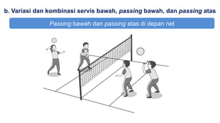 permainan bola besar VOLI kelas 5 SD.pptx