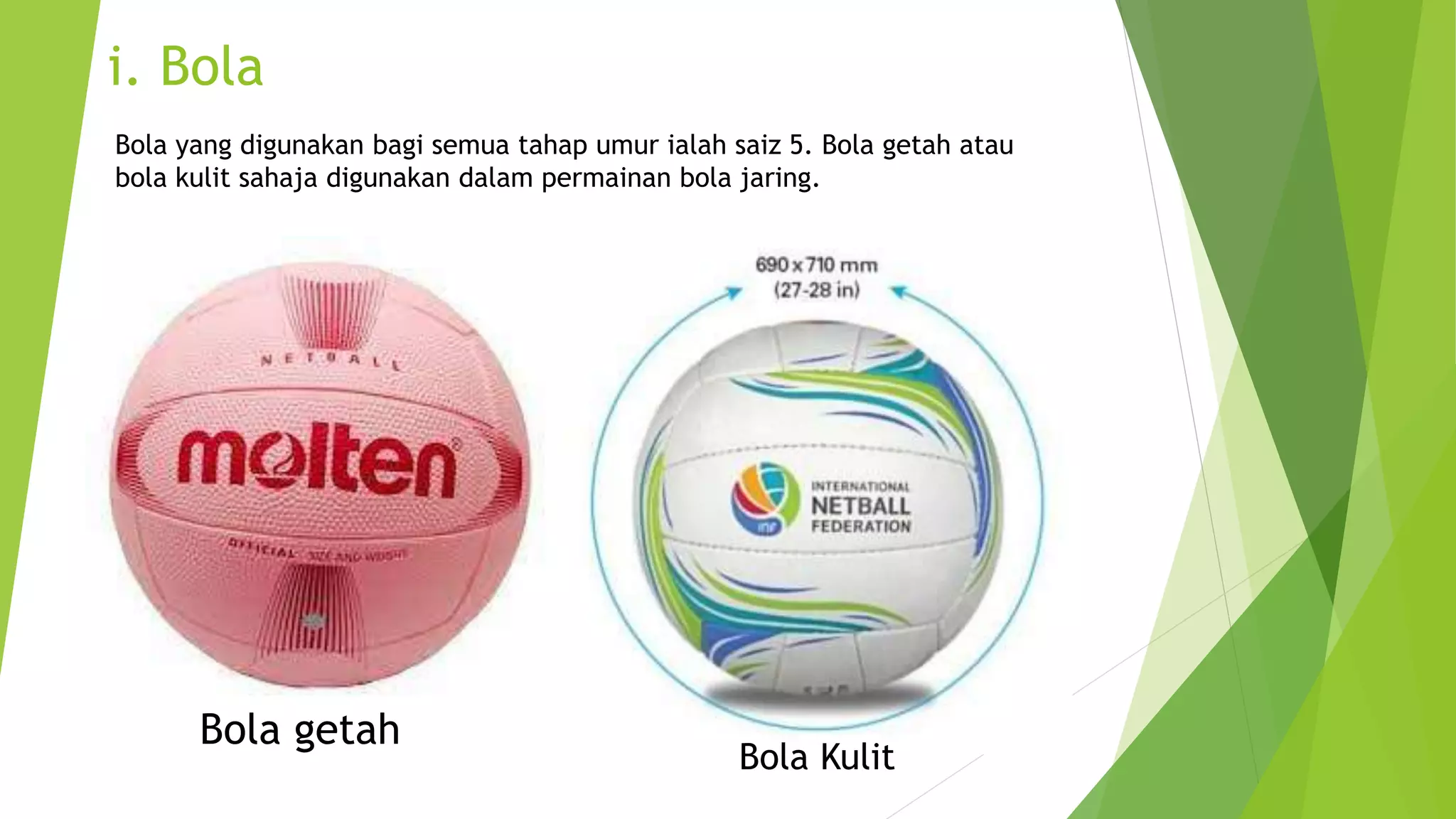 Bola jaring.pptx