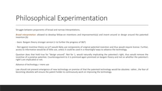 BOLAR EXCEPTION.pptx