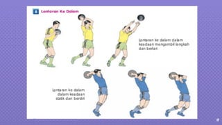 Bola sepak | PDF