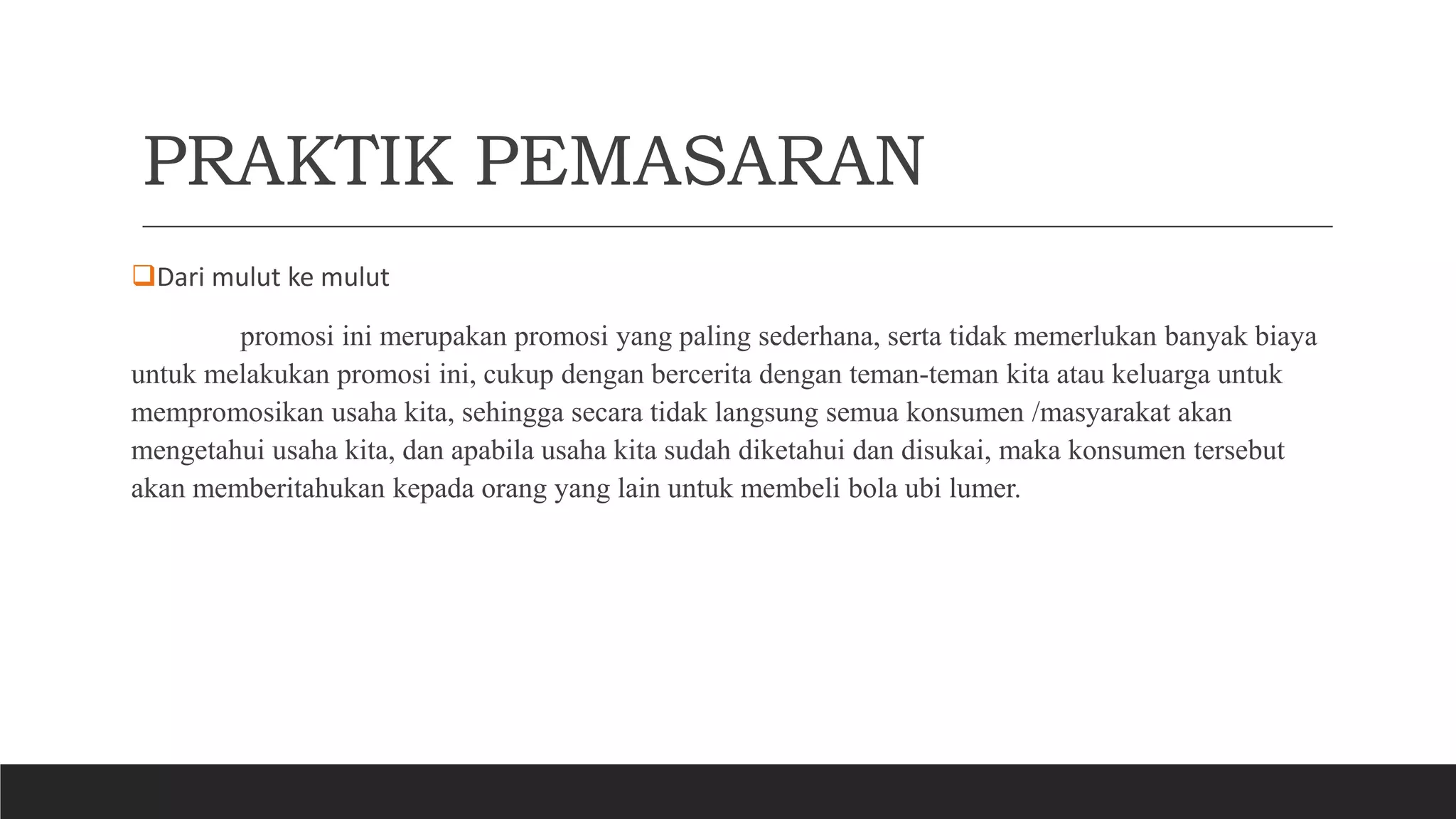Bola Ubi Lumer.pptx