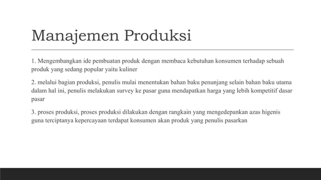 Bola Ubi Lumer.pptx