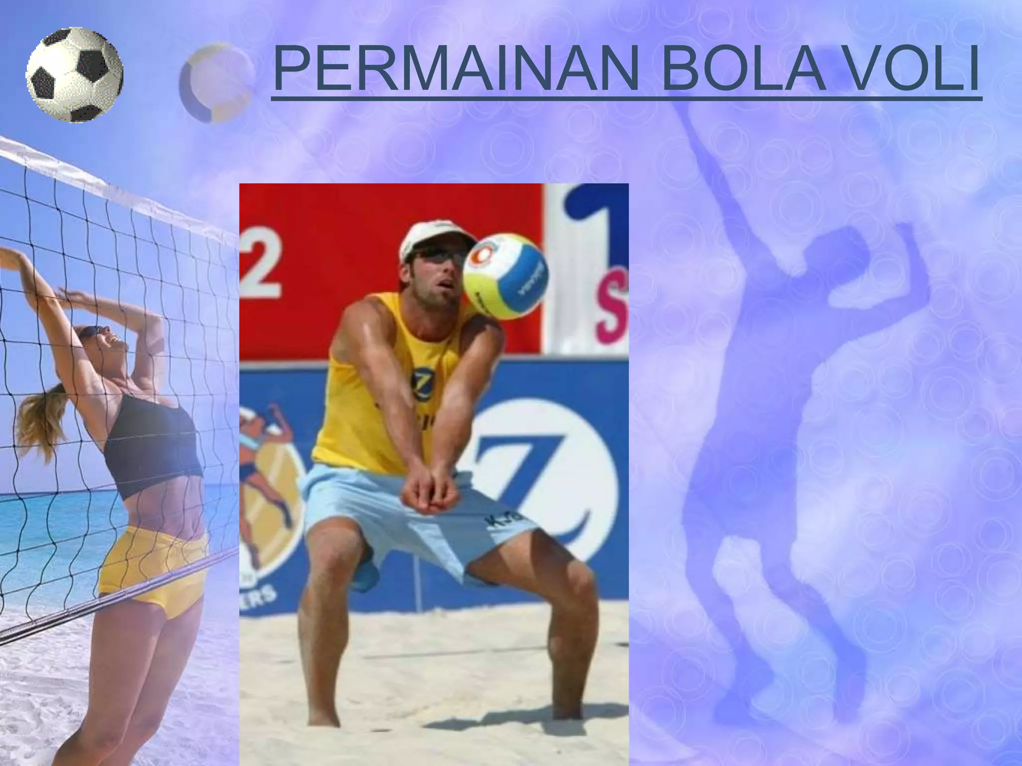 bola+voli.pptx