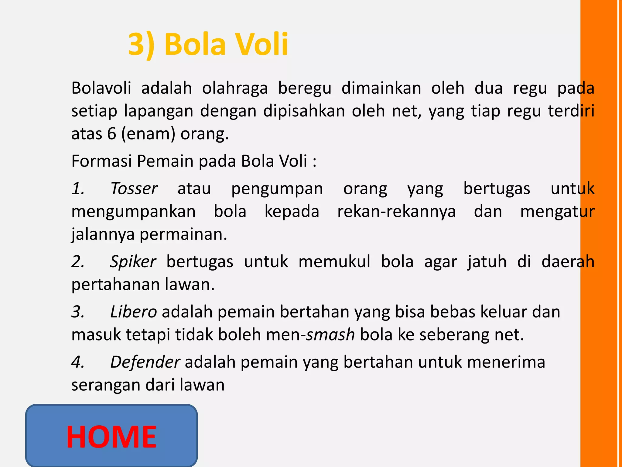 Bola VOLI.pptx