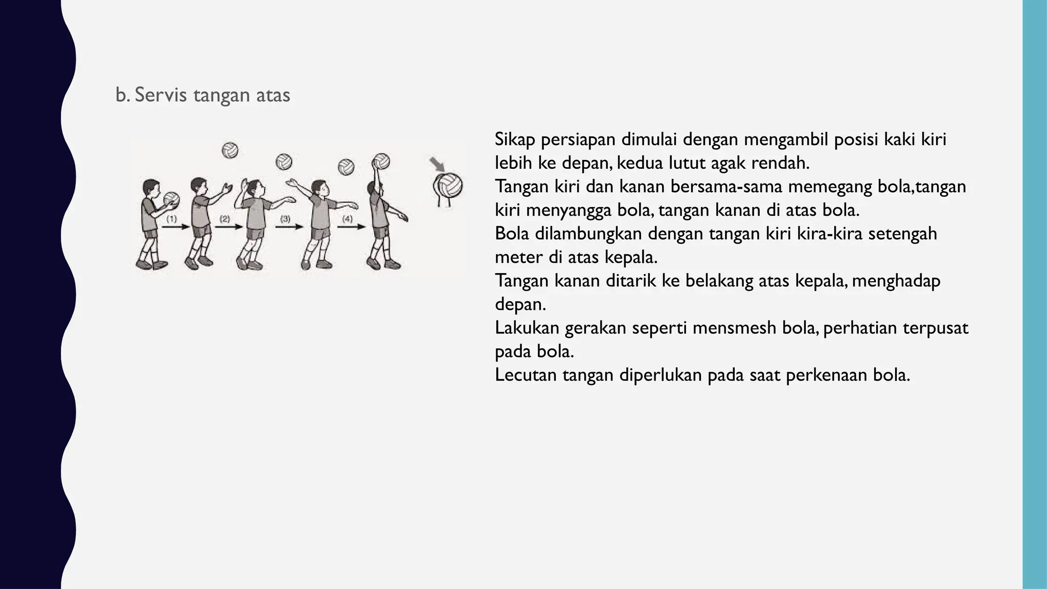 pelaksanaan bola voli disekolah smpn ppt (1).pptx