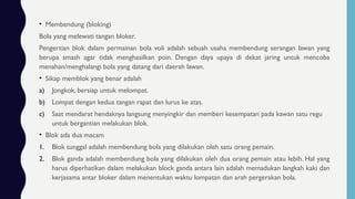 pelaksanaan bola voli disekolah smpn ppt (1).pptx