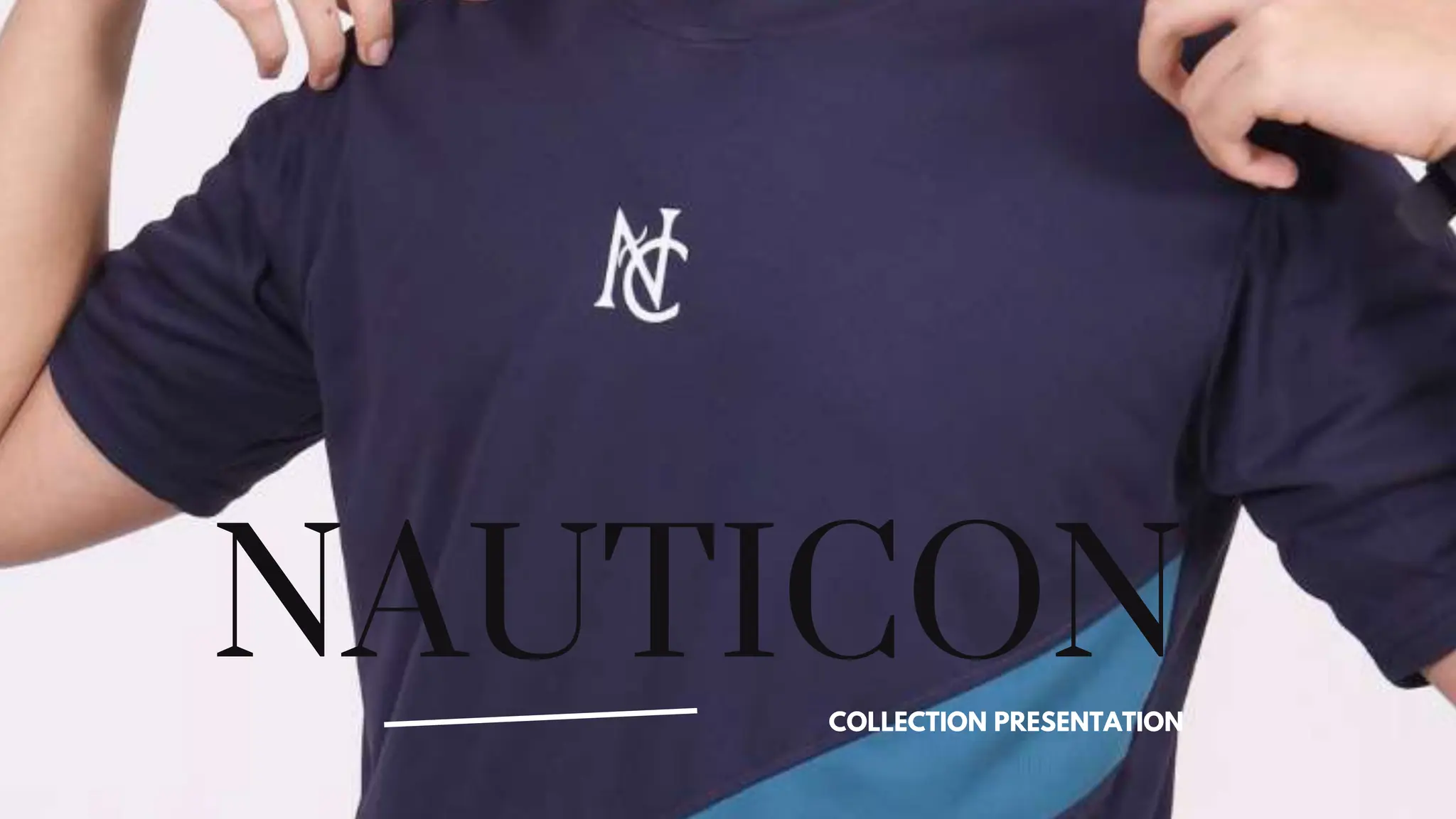best t-shirts store for men/Nauticon shop now | PPT