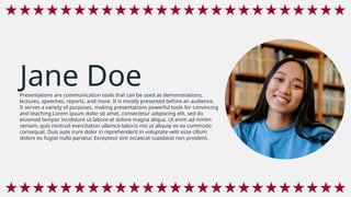 Bold Illustrated Student Class Elections Presentations (1).pptx