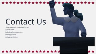 Bold Illustrated Student Class Elections Presentations (1).pptx