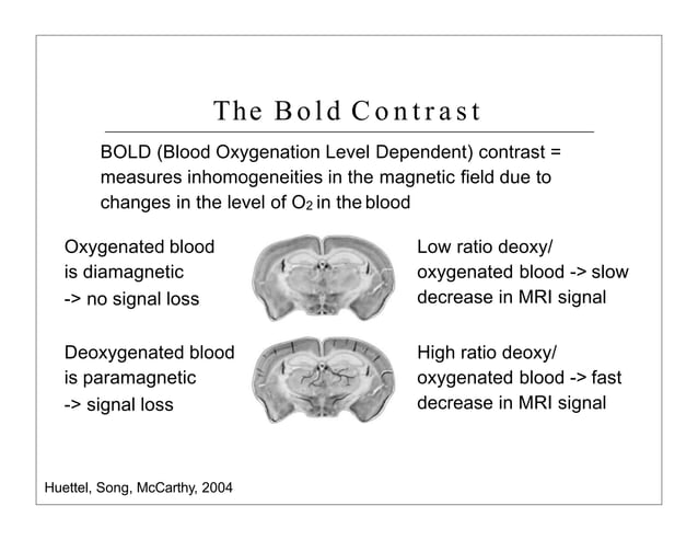 BOLD IMAGING.pptx