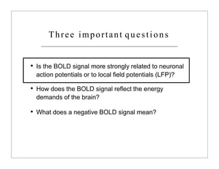 BOLD IMAGING.pptx