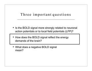 BOLD IMAGING.pptx