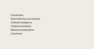 boldly-analyzing-data-a-star-trek-journey-2023-5-13-7-14-22.pdf