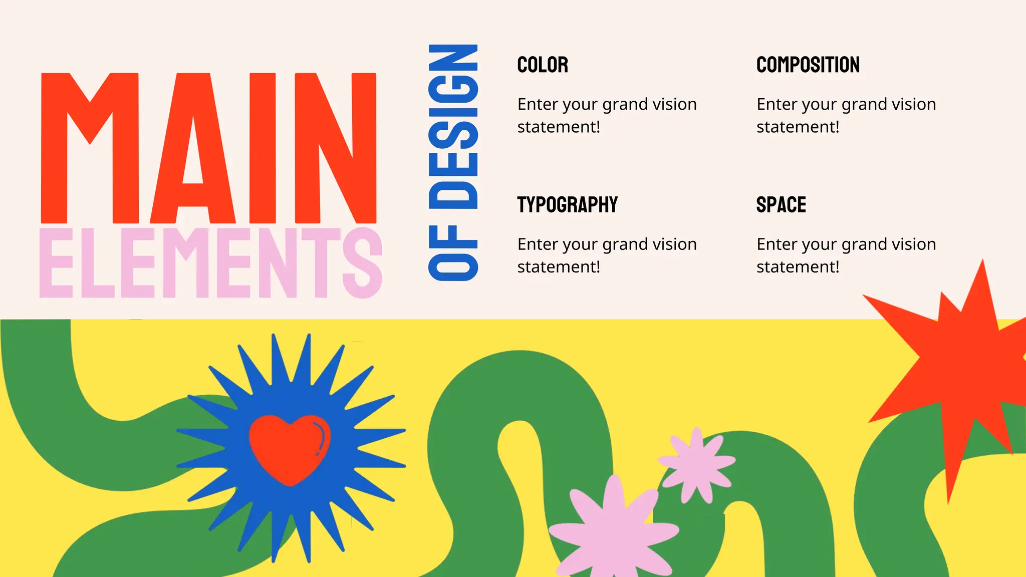 Bold Modern Graphic Design Trends Conference Presentation.pptx
