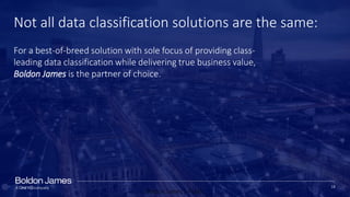 Boldon James Overview (Boldon James Branded).pptx